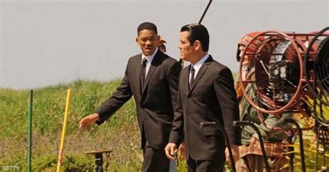 صور الخيال العلمي في الصدارة سكاي نيوز عربية