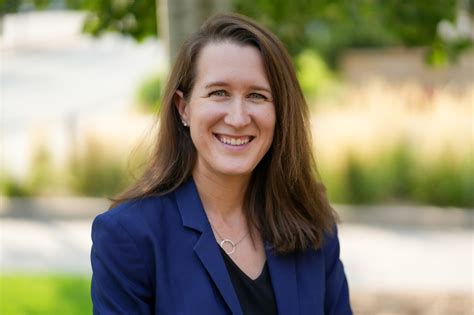 Dr Allison Steinke Social Problems And Social Justice In Strategic