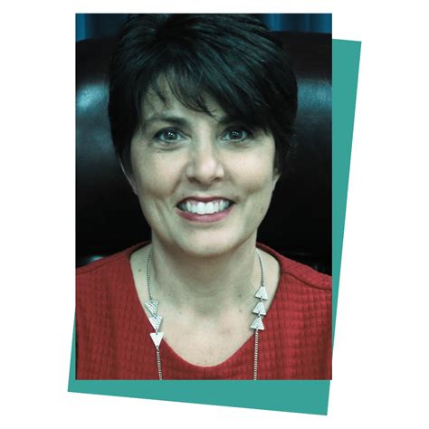 Andrea Goddard Teacher Advisory Board — Teaching Lab