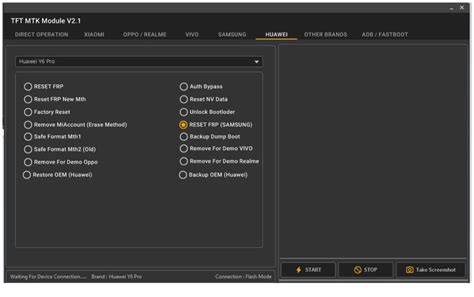 Tft Mtk Module V506 Download All Mtk Mobile Unlock Tool Without Box
