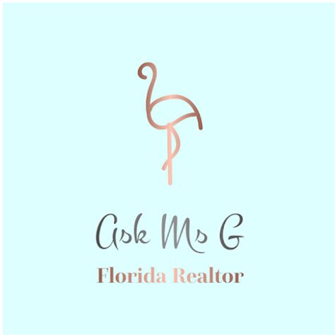 Stream Ask Ms G Gulden S Music Listen To Songs Albums Playlists
