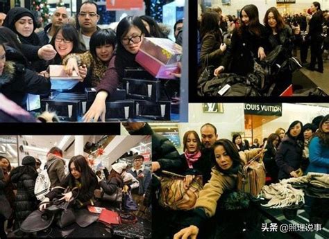 為啥大牌也便宜？終於看清了唯品會，「不為人知」的一面 每日頭條