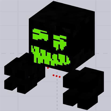 The Hacker Crafty Craft The Game Wiki Fandom