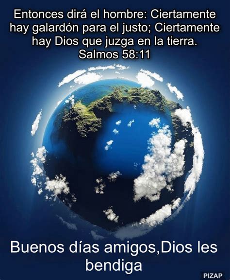 God Bless You Psalms Proverbs Good Morning Friends Diary Book