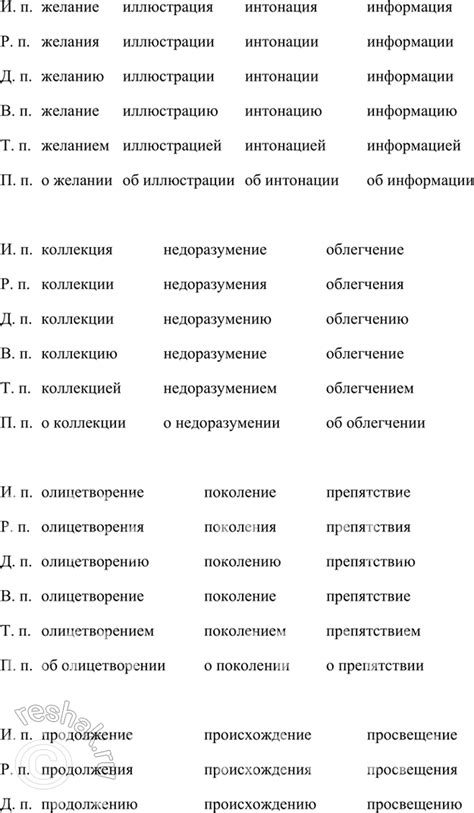 Решено Упр 769 Часть 2 ГДЗ Разумовская Львова 5 класс по русскому языку