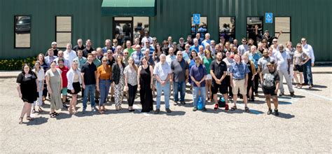 What Is An Esop And Why Does Employee Ownership Matter