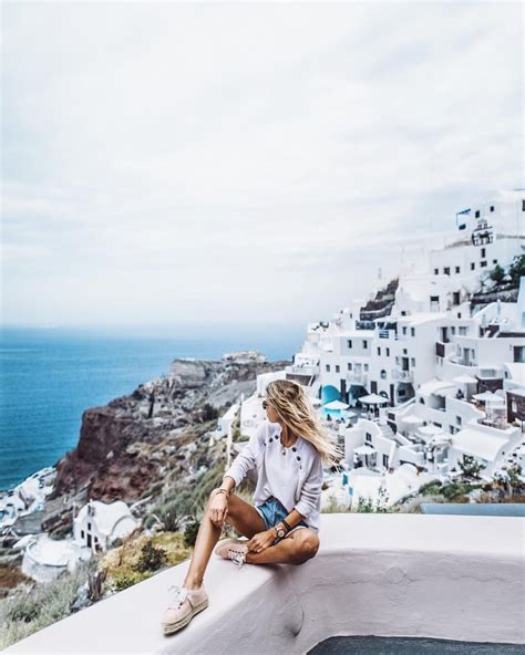 667k Followers 759 Following 995 Posts See Instagram Photos And
