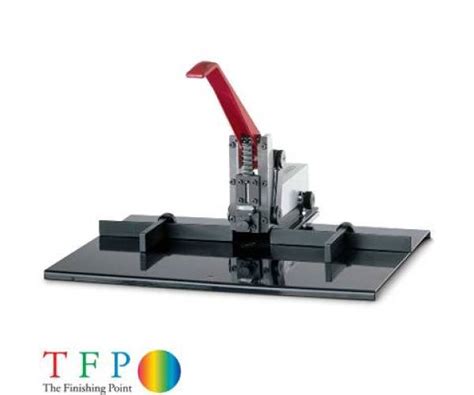 Stapling Machines And Industrial Stapling Machines The Finishing Point