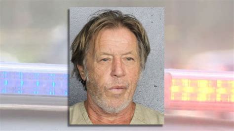 Sex Predator Tied To Human Smuggling Operation In The Florida Keys