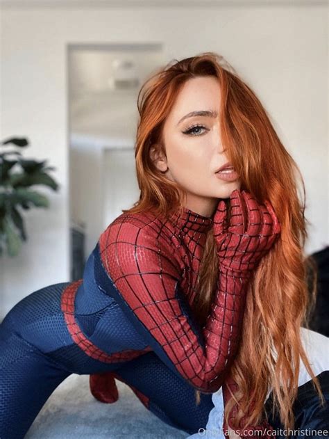 Obiwankken A2 Cosplays Egirls Pin 65807789