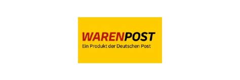 Eckstein Shop Epaper Displays Dev Boards Wie Raspberry Pi And Arduin