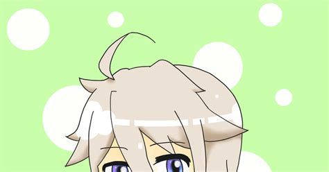 Vocaloid To You ヱノキのイラスト Pixiv