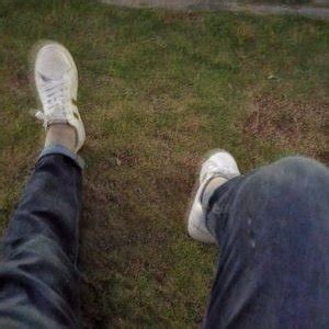 爱妻小粉狐 on Twitter whsql 单男快报名吧 https t co OZfAKAaH66 Twitter