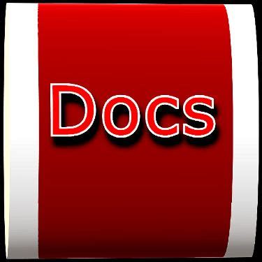 Py Docs