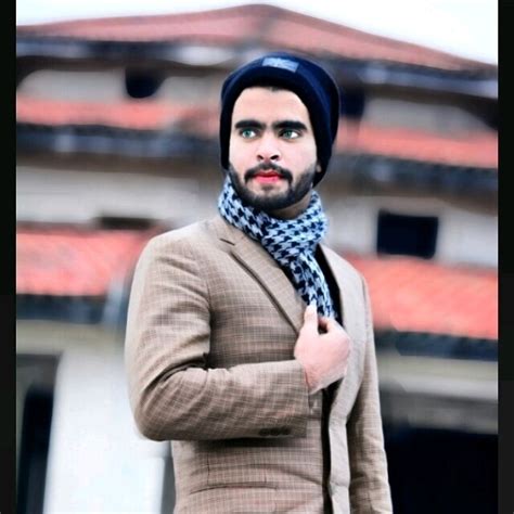 Hammad Abbasi Security Professional Mövenpick Hotels And Resorts