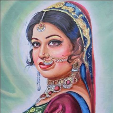 Stream Ae Mere Dil Mubarak Ho Yahi Toh Pyar Hai By Punjabi Gypsy