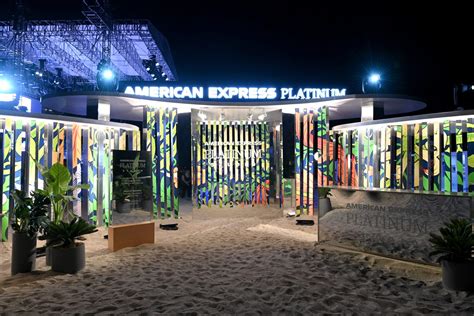 The Amex Platinum Card Using The Resy Dining Benefits 2023