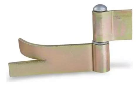 Gonzo Con Ala Y Ancla N Mero Jocec Piezas Mercadolibre