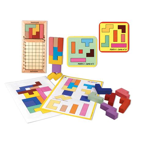 Gagne Ta Maman Délijeux