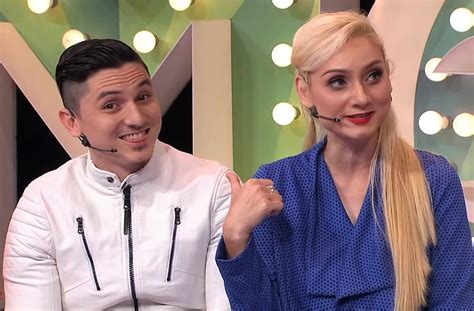 Meletop 2020 Full Episode Meletop Datuk Hans Isaac Recalls The Time