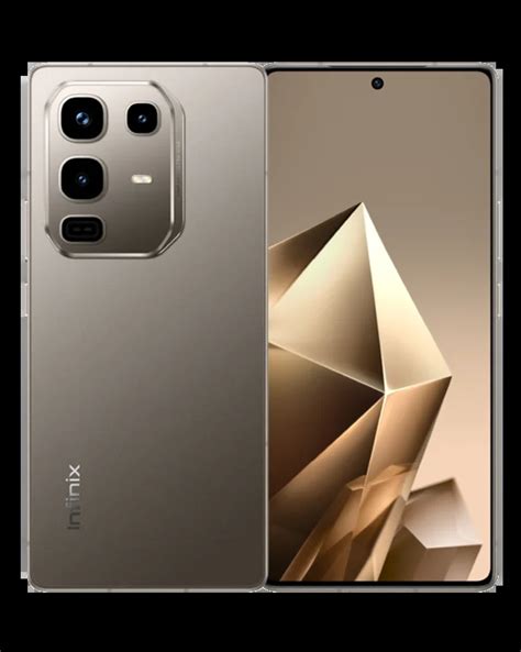 Infinix NOTE Pro Prices Full Specifications