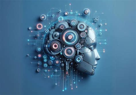 What Is Artificial Intelligence Ai Ai Tificial