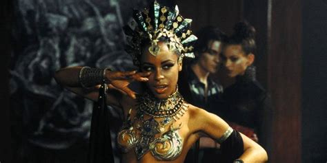 10 Underrated Vampire Movies From The 2000s That You Probably Havent Seen