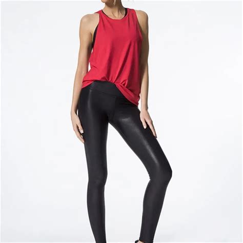 Sex Girl Stringer Tank Top Women For Work Out Buy Stringer Tank Top
