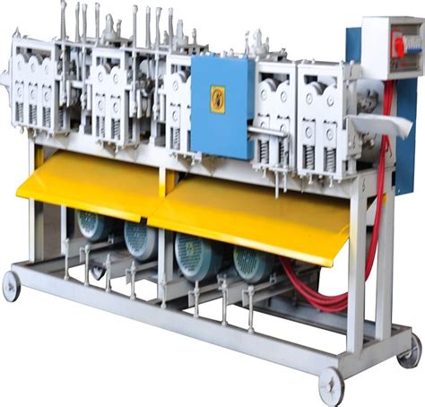 Jiont Remove Slicer Fastestmachinery