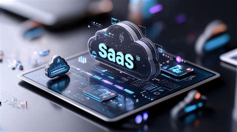 Saas Development Life Cycle A Comprehensive Overview