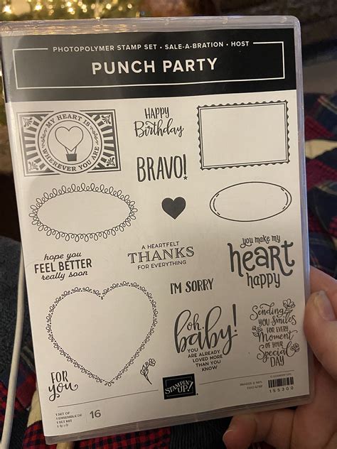 Always The Best At Product Coordination