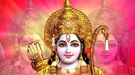 Lord Shri Ram And Kevat A Story Of True Devotion Kevat Samwad