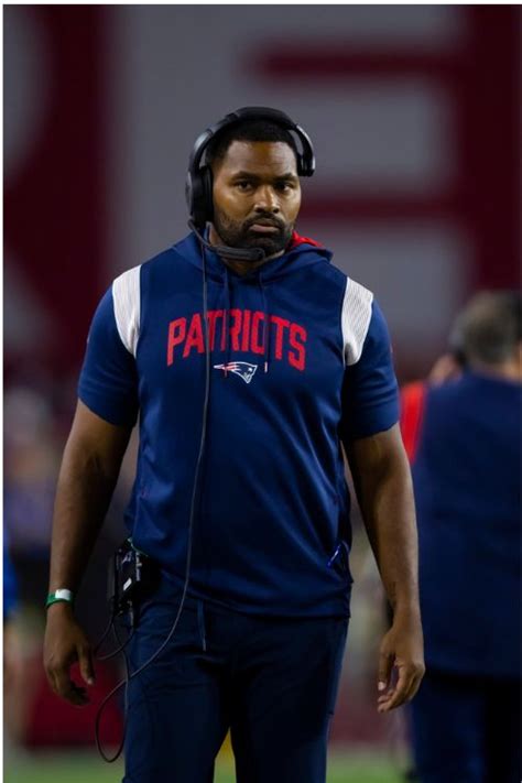 Who Are Deron Mayo And Derek Mayo Jerod Mayo Brother Players Bio