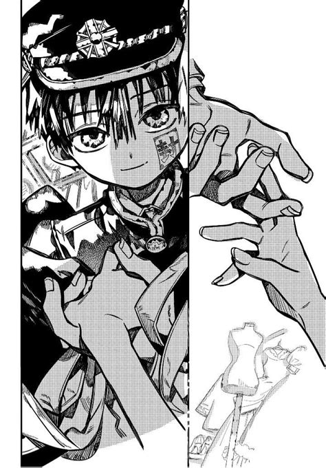 This Scene Made My Heart Squeee