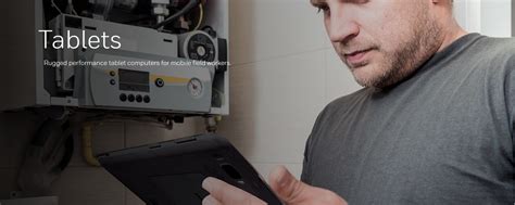 Barcode Scanners Barcode Printers Data Collectors Barcode Verifier