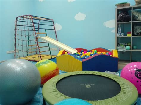 Pro развитие талантов ProКреативныеНавыки что делать когда страх мешает творчеству Бывает