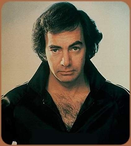 Pin On Neil Diamond Neil Diamond Neil Diamond Songs Diamond