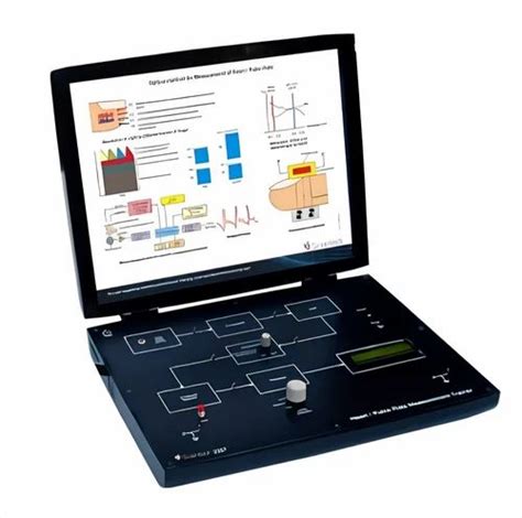 Scientech 2357 Scientech Oscilloscope For Industrial At 20000 In Coimbatore