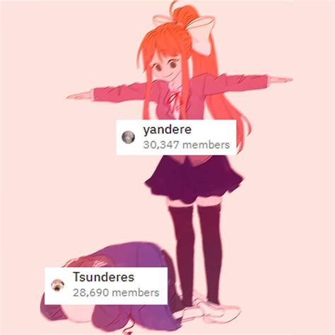 Best R Yandere Images On Pholder But Filing As A Dependent Doesnt Work Like That