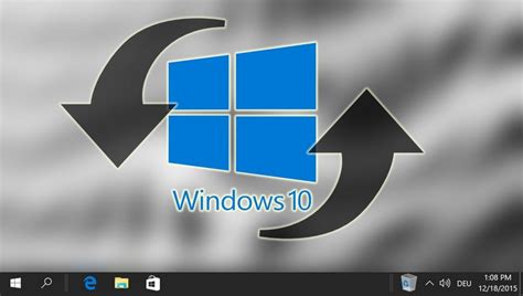 Cách Reset Windows 10 về trạng thái như mới