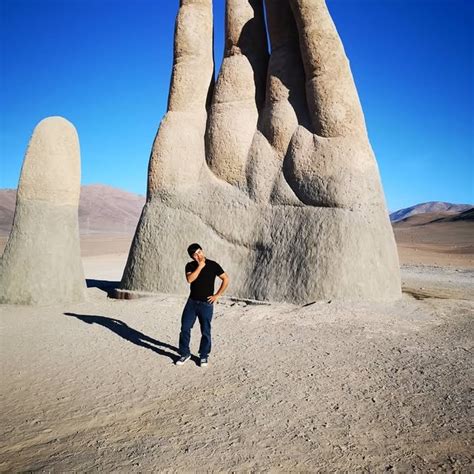 Genaro Rodriguez Millan Genarorodriguez93 On Threads