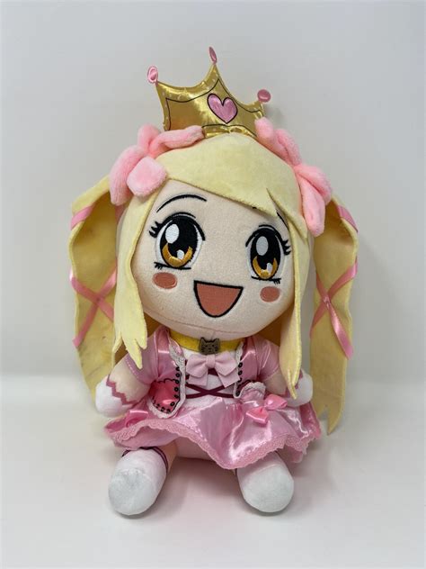 Princess Misa Makeup Artist Saubhaya Makeup