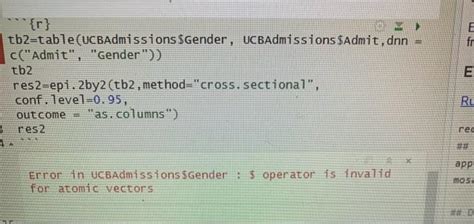 I Am Getting The Error Below In My Code While Using Chegg Com