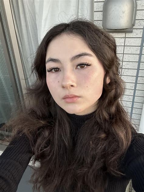 Kyedae Rofflinetvgirls