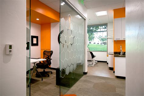 Our Office — Krylow Dental