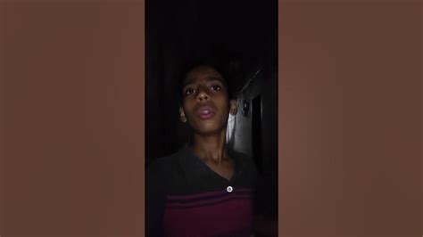 Aj Vlog Nai Ay Ga Youtube