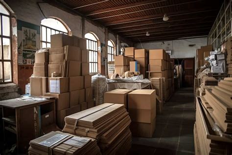 Cómo Reciclar El Cartón De Manera Efectiva Guía Resumen Telecajas Shop
