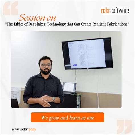 Ai Deepfakes Machinelearning Techethics Misinformation Privacy