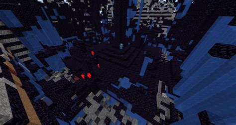 Spawn Through The Years V2 R2b2tuncensored