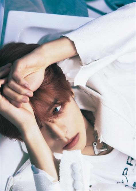 스키즈 승민 야한 사진관 Ost 우리 만남은 우연이었을까요 오늘 9일 발매